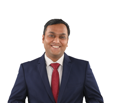 7 Stages of New Product Development Process